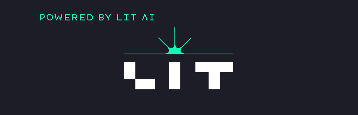 memeit.xyz - Powered by LIT AI